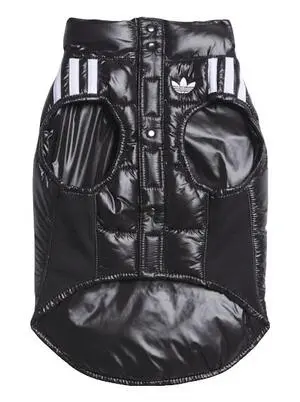 Adidas Shiny Pet Vest - Black/white