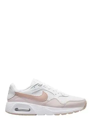 NIKE Air Max SC Sneakers