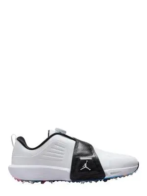 JORDAN Jordan Air Revin Sneakers White/black