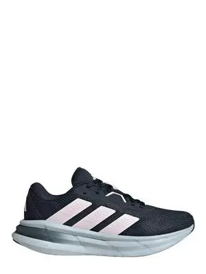 Adidas Galaxy 7 Sneakers - Aurora Ink/almost Pink/halo Blue