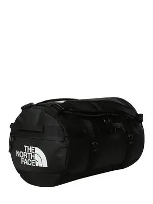 The North Face Base Camp Xs Duffle Bag - Black
