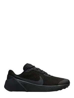 Nike Air Zoom Tr 1 Sneakers - Black/anthracite