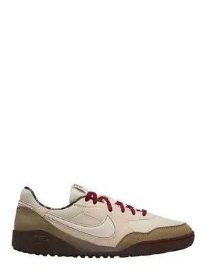 Nike Terra Manta Sneakers - Pearl White/baroque Brown/team Red