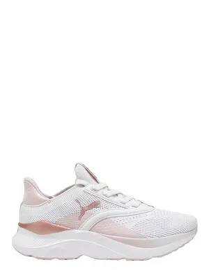 PUMA Puma Softride Mayve Sneakers
