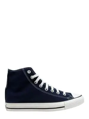 CONVERSE Chuck Taylor Spec Hi Top Sneakers