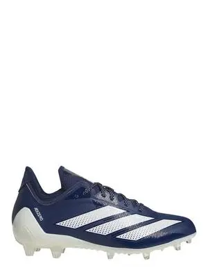 Adidas Adizero Electric.1 Ii Sneakers - Team Navy Blue 2/cloud White