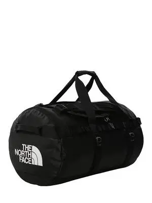 The North Face Base Camp Duffle L - Black