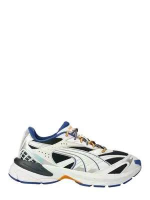 PUMA Velophasis Sprint2k Sneakers - White
