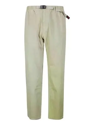 Gramicci Winter Twill Cotton Trousers - Neutrals