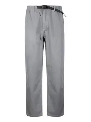 Gramicci Elasticated Trousers - Grey