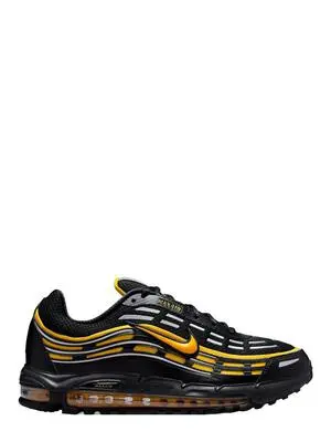 Nike Air Max Tl 2.5 - Black/metallic Silver/varsity Maize