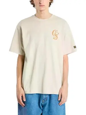 Columbia Csc™ Heritage Graphic T-shirt - Neutrals