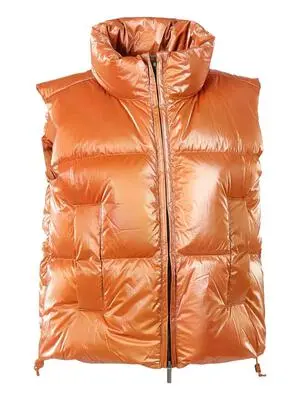 K-WAY Thille Padded Gilet