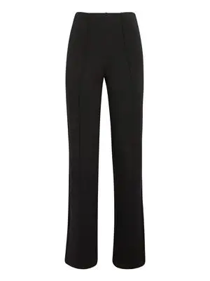 SKIMS High-waist Leggings - Black