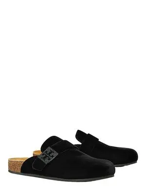 TORY BURCH Mellow Mules
