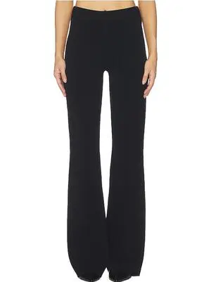 SEROYA Cleer Pant