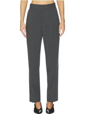 Rue Sophie Nessa Pant - Heather Grey