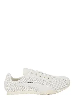 PUMA X Guizio Speedcat Sneakers - White
