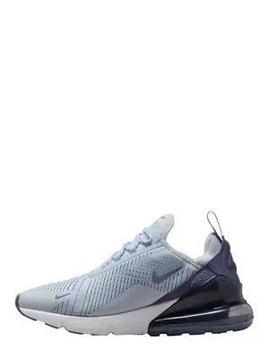 Nike Air Max 270 Sneakers - Blue