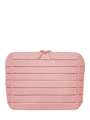PARALLELLE The Small Traveller Toiletry Kit - Blush