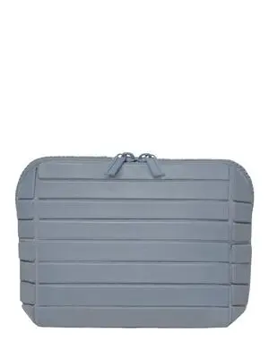 PARALLELLE The Small Traveller Toiletry Kit - Slate