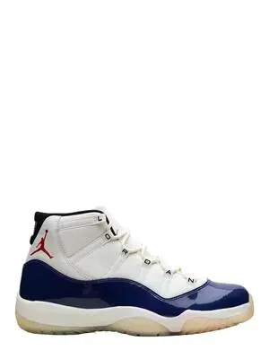 JORDAN Rare Air Sneakers - Blue