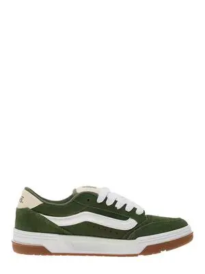 VANS Hylane Sneakers Green