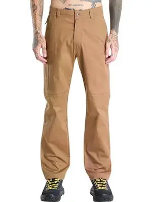 Columbia Pitchstone™ Trousers - Brown