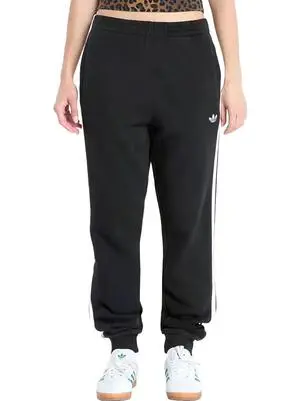 Adidas Sst Adicolor Classics Track Pants - Black