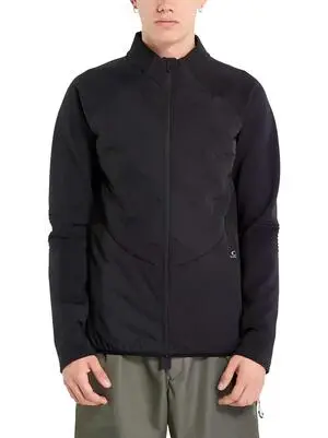 Oakley Latitude Soar Jacket - Black