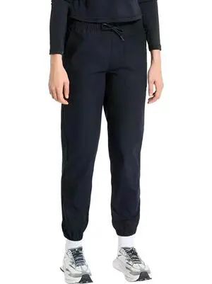 Columbia Ripstop Roc™ Track Pants - Black
