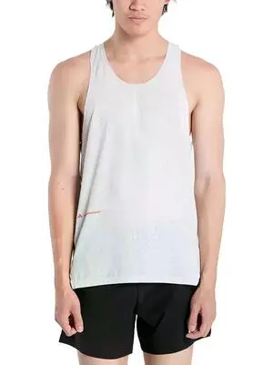 Adidas H.koumori Tank Top - Grey