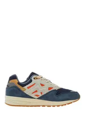 KARHU Legacy 96 Sneakers - Blue