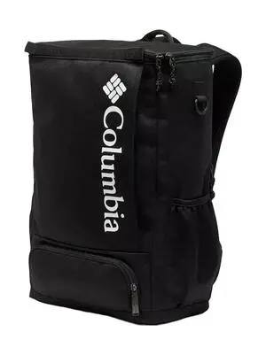 Columbia Lb Flawless™ 30l Backpack - Black