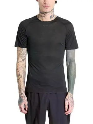 CRAFT Pro Dry Nanoweight T-Shirt