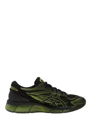 Asics Gel-quantum 360 Viii Sneakers - Black