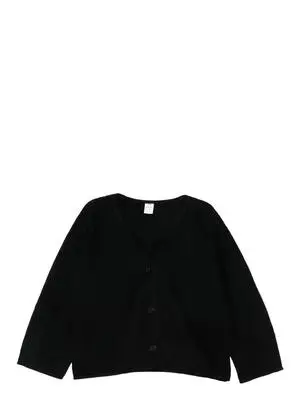 BASERANGE Fortu Buttoned Jacket