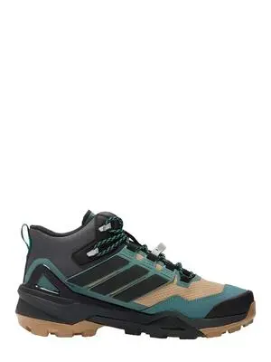 Adidas Gore-tex Skychaser Sneakers - Neutrals