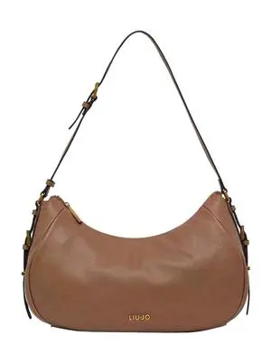 LIU JO Satchel With Adjustable Strap