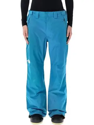 The North Face Ski Bottoms - Blue
