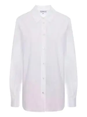 CUANNA Buttoned Shirt