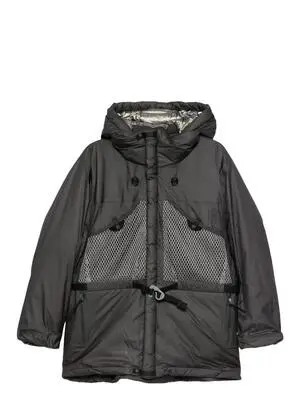 GOLDWIN Composite Parka