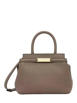 BALLY Deco Tote Bag