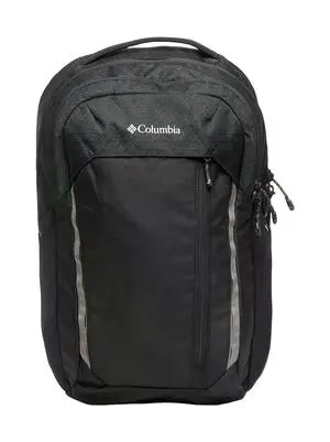 Columbia Atlas Explorer™ 26l Backpack - Black