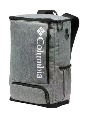 Columbia Lb Flawless™ 30l Backpack - Grey