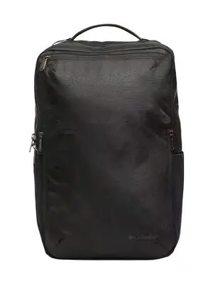 Columbia Star Range™ Zip Medium Backpack - Black