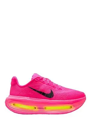 Nike Vomero Premium Sneakers - Hyper Pink