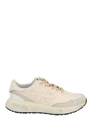 Premiata Lauryn Sneakers - Multicolour