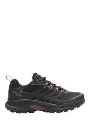 Merrell Speed Strike 2 Gore-tex Sneakers - Black