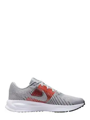 Nike Run Defy - Grey